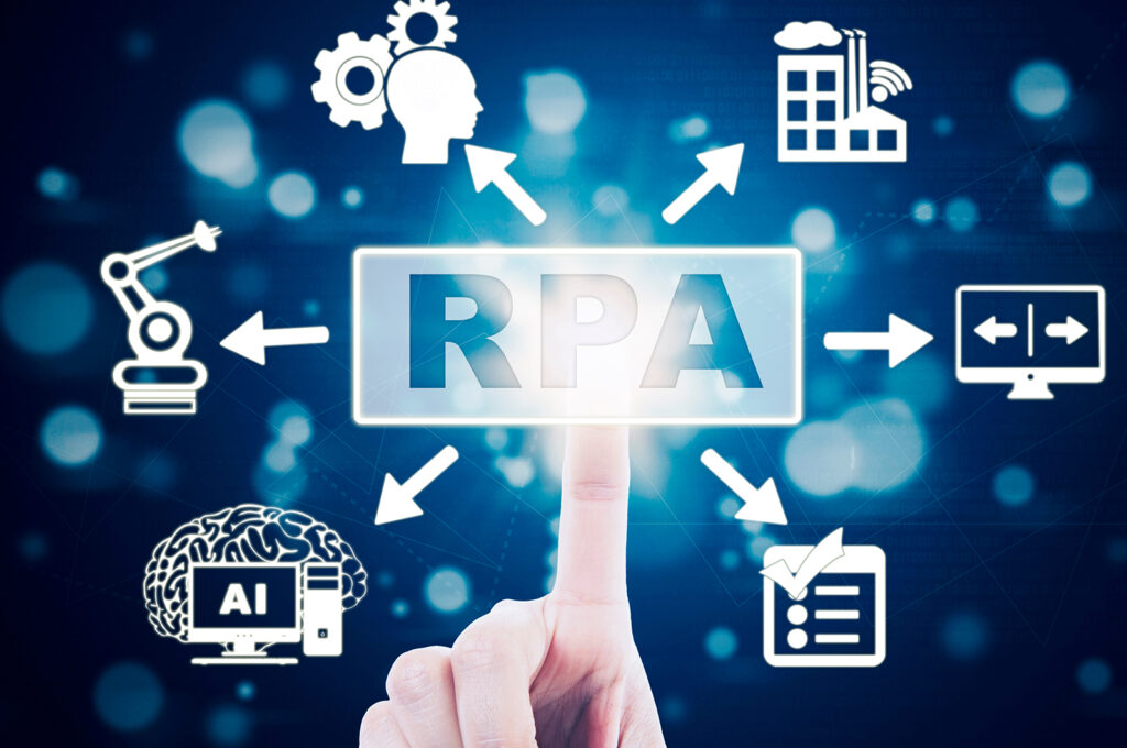 RPA運用時にエラーが起こったときは？運用時のエラー対応方法のご紹介 – RPA Tips【Gamemo IT】