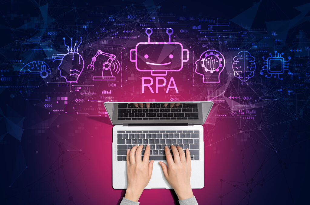 RPA実行端末のWindows11変更時の注意点 – RPA Tips【Gamemo IT】