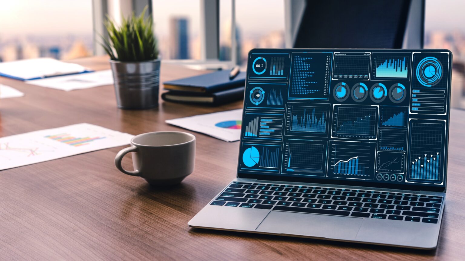 Windows10からWindows11へ切り替えた際のRPAの対応 – RPA Tips【Gamemo IT】